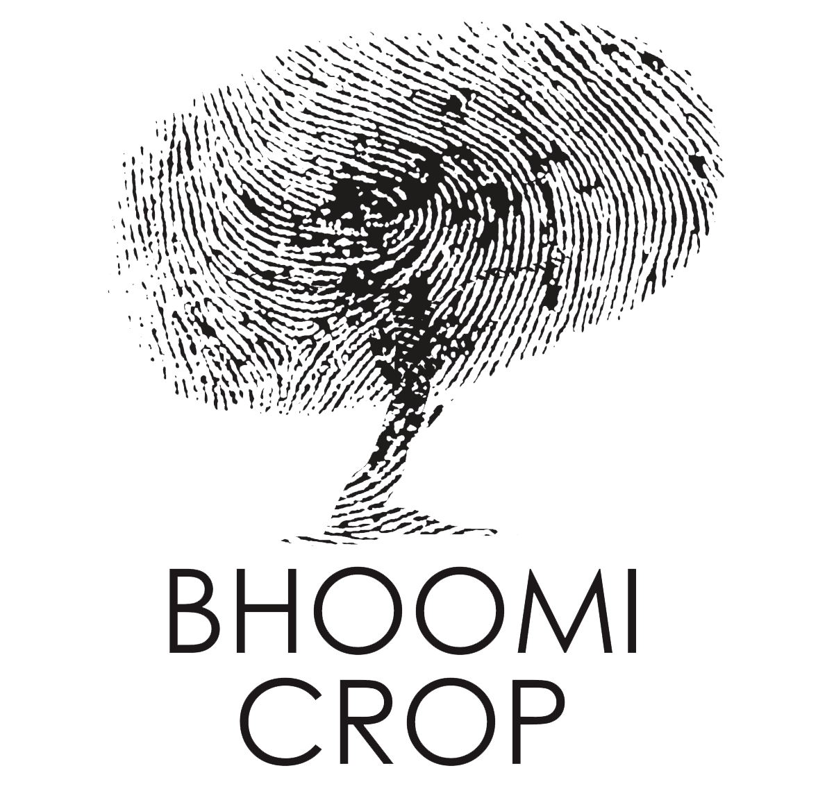 Bhoomi Crop